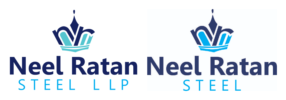 Neel Ratan Steel